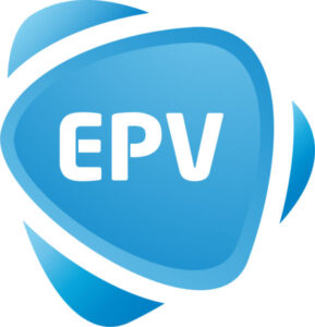 EPV Energy – Technical Visit