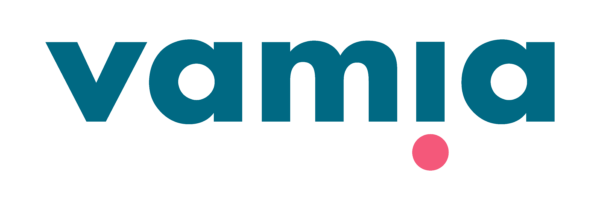 Vamia – Technical Visit