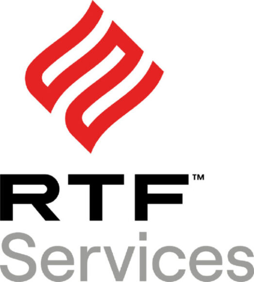 RTF Services – Technical Visit