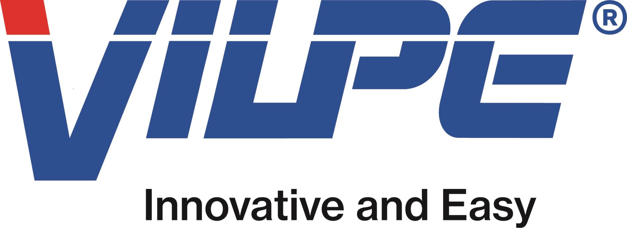 VILPE – Technical Visit