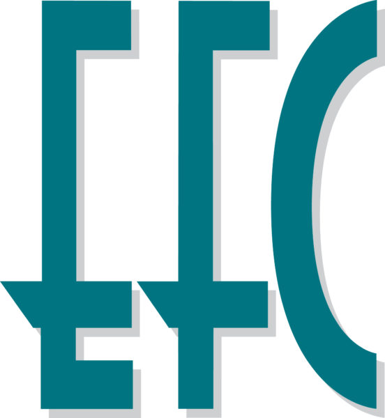 Finvacon Oy / Ltd – Technical Visit