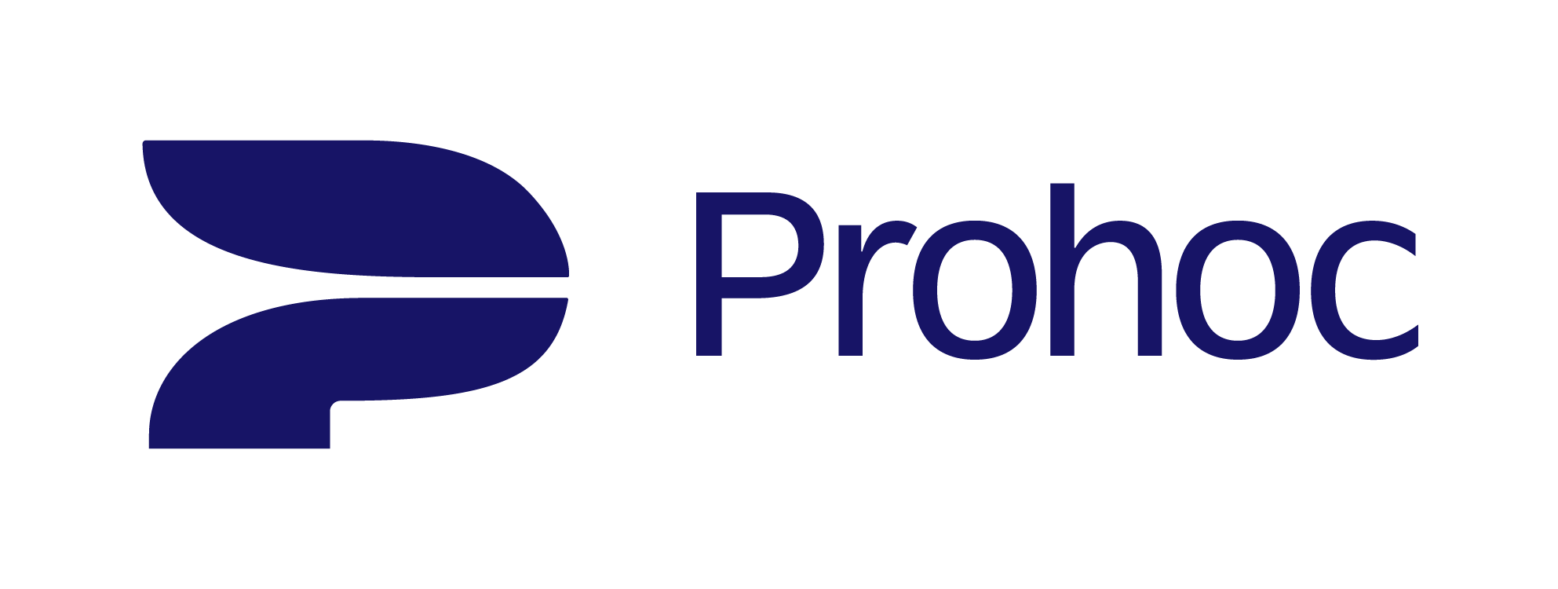 VILPE – Technical Visit