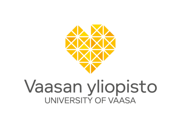 Vamia – Technical Visit